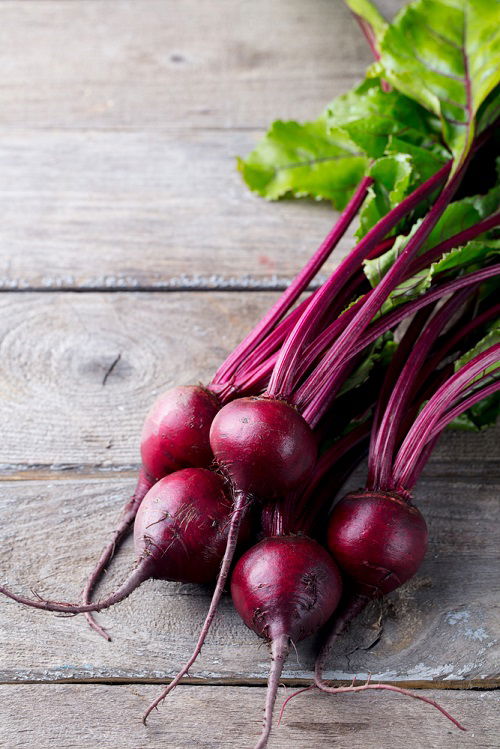 32 Vegetable Names in Different Languages - Hello Lidy