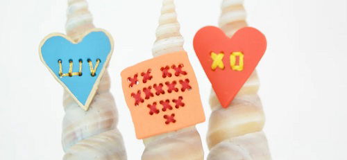22 Cute Clay Ring Ideas for Kids and Adults | How to Make a Clay Ring ...